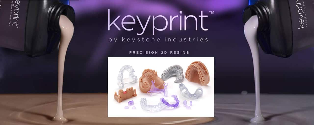 3D DDS – Delivering Digital Solutions